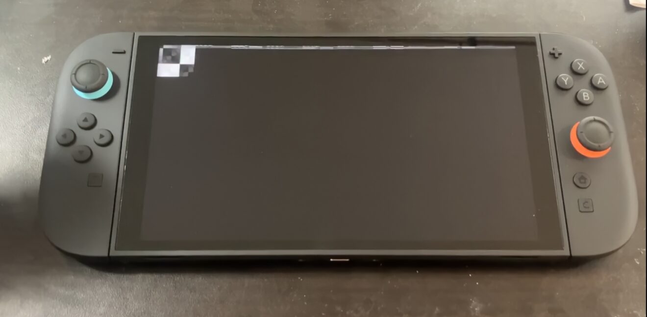 Nintendo Switch 2 Modding: Early Homebrew and Hack News | Wayayeo